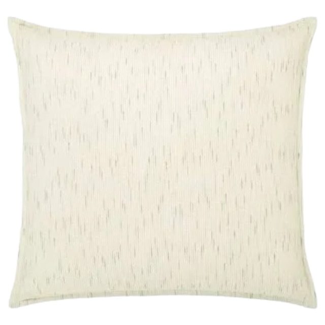 Hotel Collection Layered Frame Full/Queen Quilted Coverlet