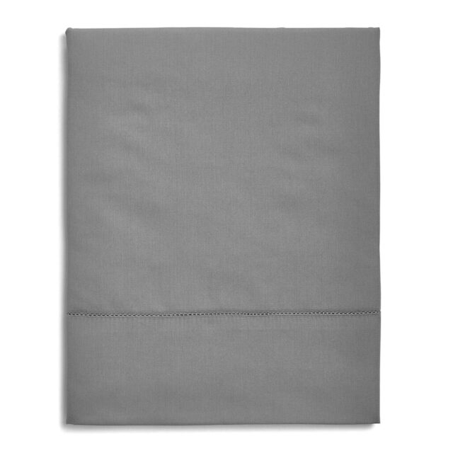 Hotel Collection Layered Frame Full/Queen Quilted Coverlet