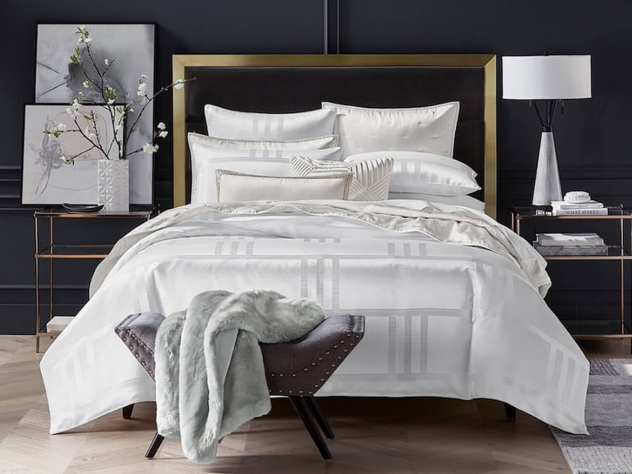 Designer Bedding at Style4bedding.com - UP TO 80% OFF